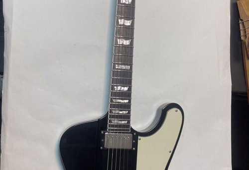 Esp ltd Phoenix-200