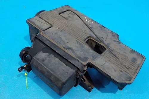 Корпус воздушного фильтра suzuki SX4 2006-2013