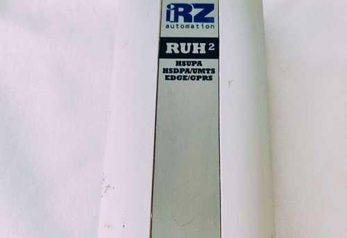 RUH2 Router
