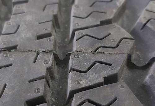 Triangle TR258 225/70 R16