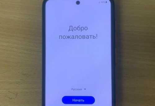 Samsung Galaxy S21 FE 5G, 8/256 ГБ