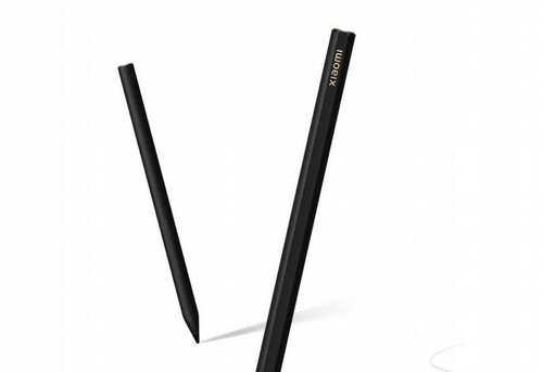 Стилус Xiaomi Focus Pen, Black, оригинал