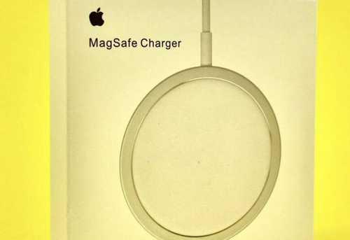 Зарядное устройство MagSafe