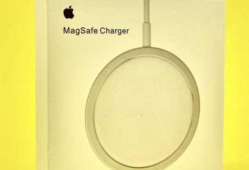 Зарядное устройство MagSafe