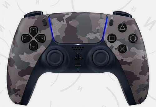 Геймпад Sony DualSense для PlayStation 5 (3 ревизи