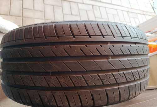 Arivo Ultra ARZ4 275/45 R20 110V