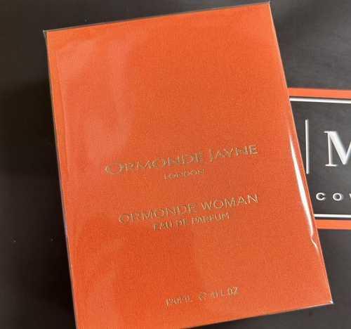 Ormonde jayne Ormonde Woman