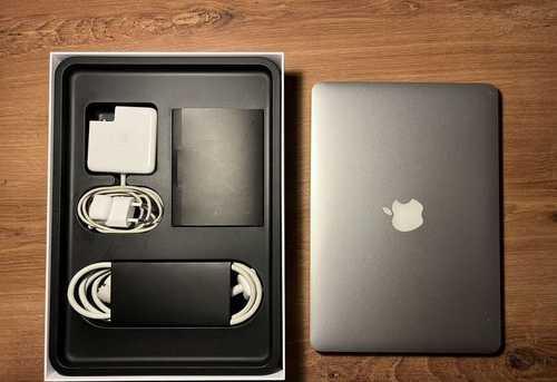 Macbook pro 13 retina 2012