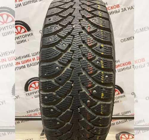 Nokian Tyres Nordman 4 185/65 R14 90T