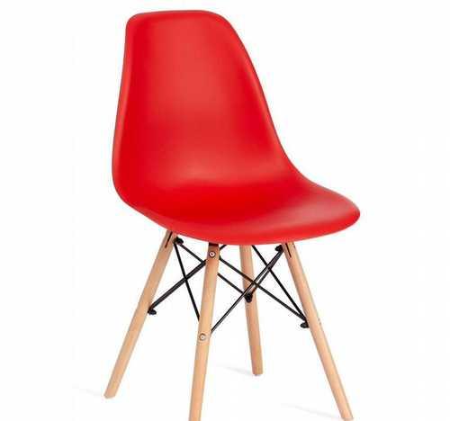 Стул Secret De Maison cindy (eames) (mod. 001) - 1