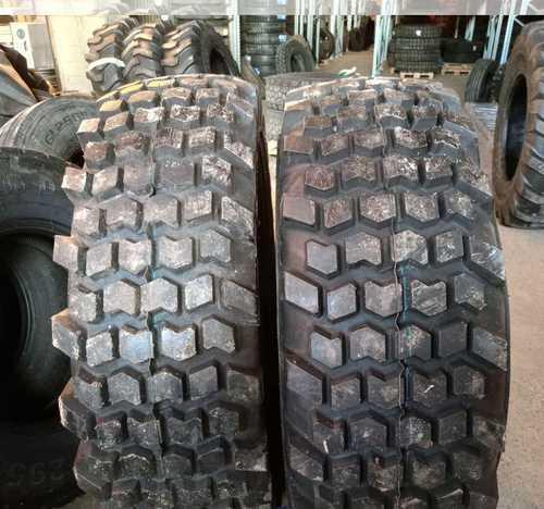 Шины 16.9 24 RoadBuster