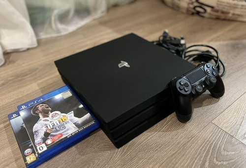 Sony playstation 4 slim 1tb