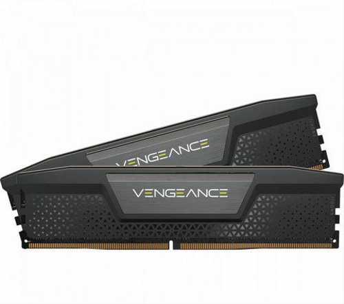 Озу Corsair Vengeance 560621