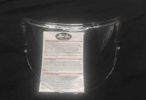 Визор airoh REV / airoh REV 19