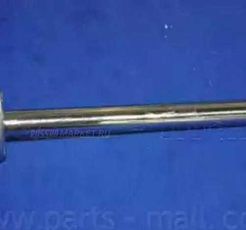Parts-mall PJB-158A Амортизатор газовый зад лев