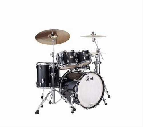 Ударная установка Pearl rf924xep/C103