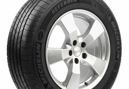 Michelin Defender 225/65 R17