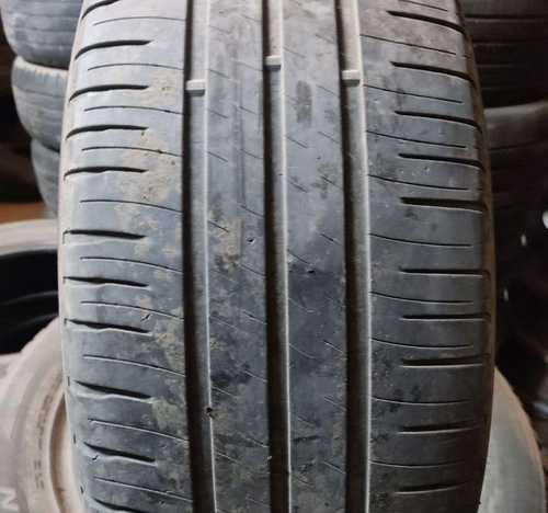 Michelin Energy XM2 205/55 R16