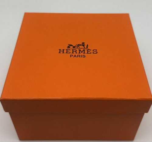 Кружка Hermes 400мл золото