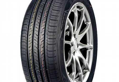 Tracmax X-Privilo TX5 155/65 R14 75T