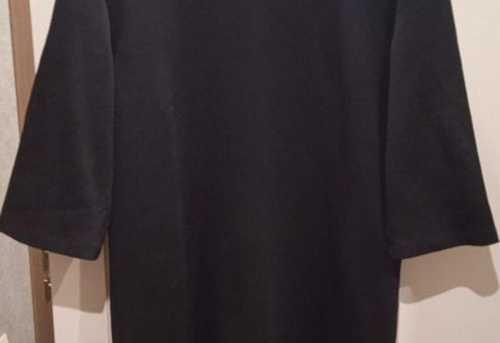 Туника женская Zara, 48 размер