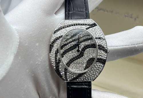 Часы женские Franck Muller Infinity