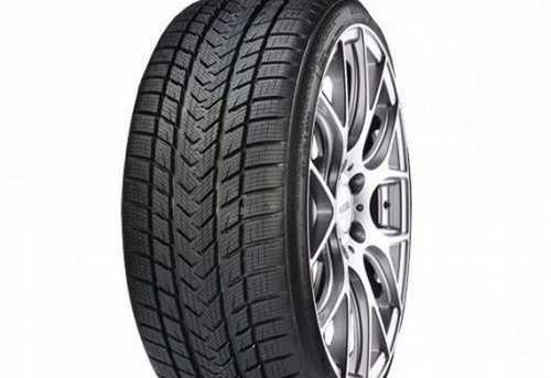 Gripmax Status Pro Winter 275/40 R19 105V