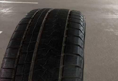 Triangle PL02 235/45 R19