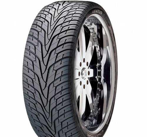 Hankook Ventus ST RH06 285/60 R18 116V