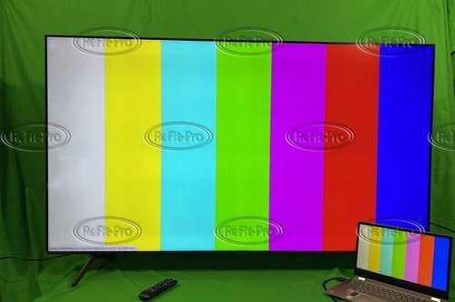 Телевизор LED Samsung UE70TU7090 70 дюймов