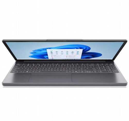 Ноутбук Lenovo IdeaPad Slim 3 15IRH10, 15.3"