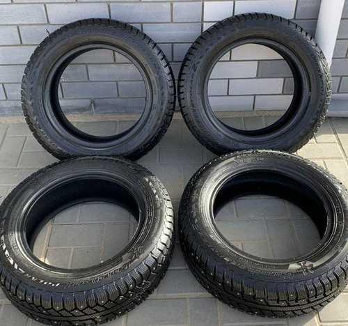 Cordiant Polar 2 7/65 R15