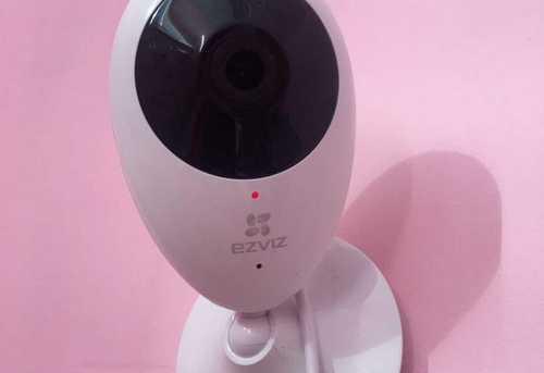 Ip камера видеонаблюдения