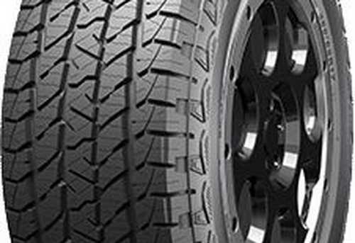 RoadX RXQuest AT21 225/65 R17 102H