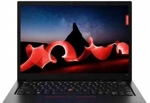 Ноутбук Lenovo ThinkPad L13 G4 21FQA03LCD, 13.3"