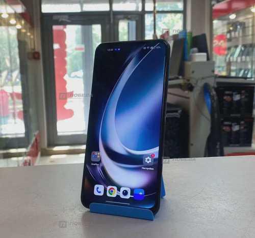 OnePlus NORD CE 2 LITE 5G, 6/128 ГБ