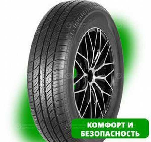 Evergreen EH22 205/70 R15