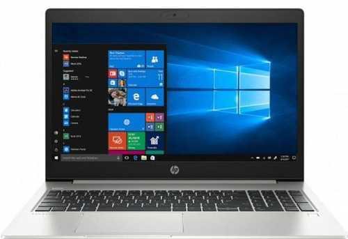 Ноутбук HP ProBook 450 G7 Core i7 15.6fhdwin10ProS