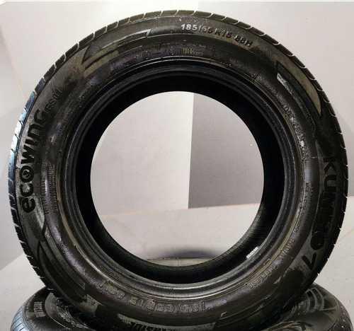 Kumho Ecowing ES01 KH27 185/65 R15 88H