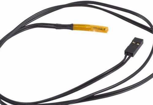 53026 Aquacomputer Temperature sensor 70 cm