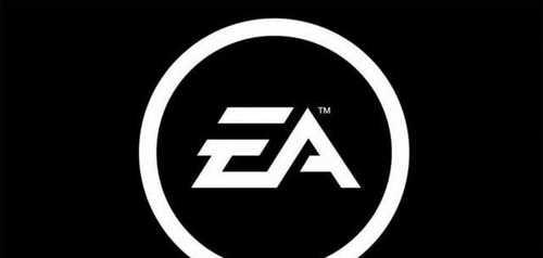 EA Play pro подписка на пк, покупка игр