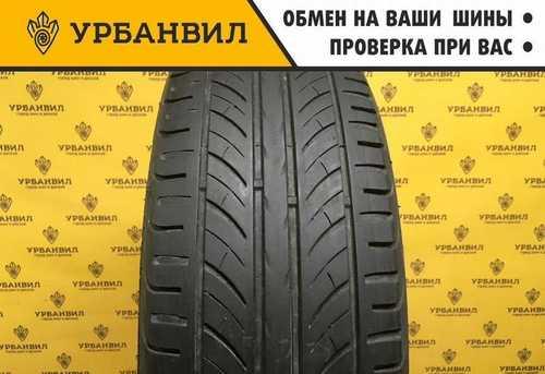 Premiorri Solazo 195/60 R15 88V