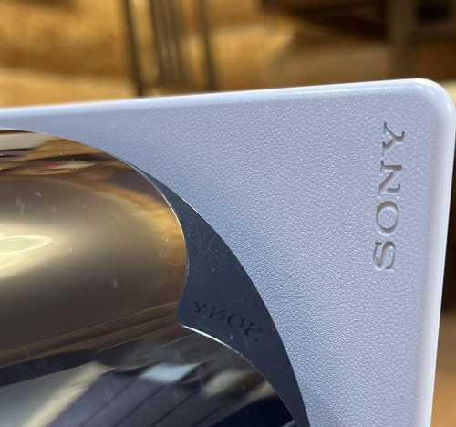 Sony playstation 5 ps5 с дисководом 2 джойстика