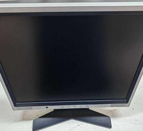 Монитор NEC LCD 1704M