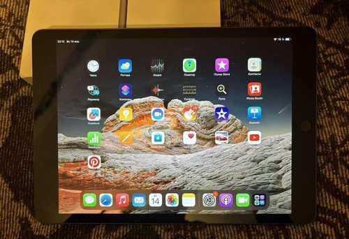 iPad 9 (2021) 64 gb wifi