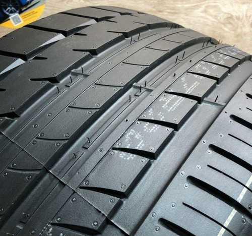 Triangle TH201 Sportex 275/30 R20