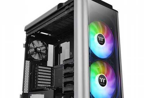 Корпус Thermaltake Level 20 GT argb