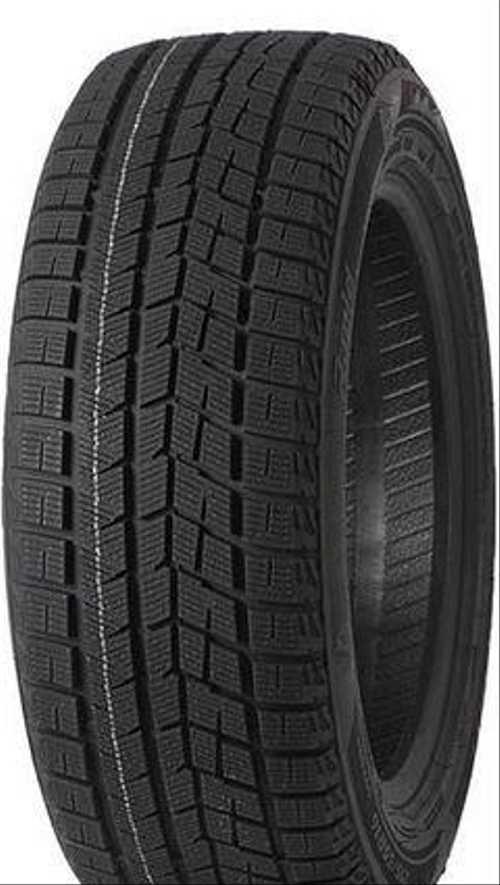 Rapid Ice Knight 195/65 R15 91T