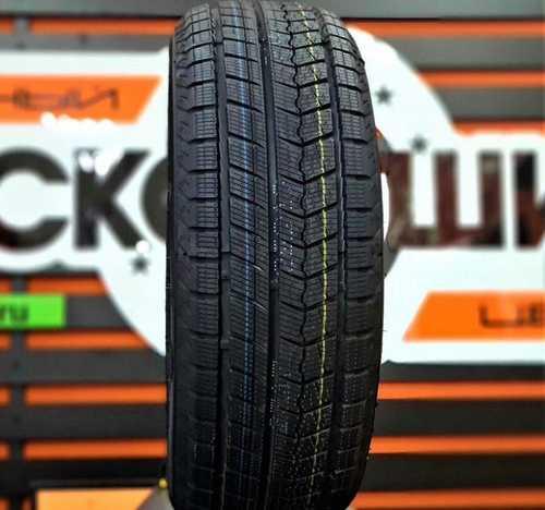 iLink Winter IL868 215/60 R17