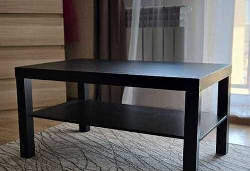 Журнальный стол - IKEA lack/икеа лакк